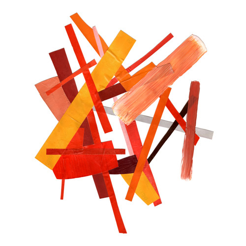 Older Paintings – Duncan McAfee